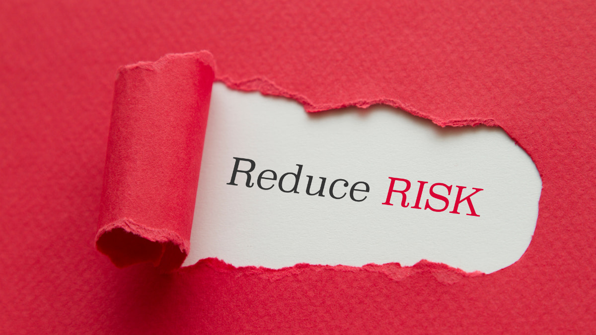 Reducing Risk in Procurement From the Far East