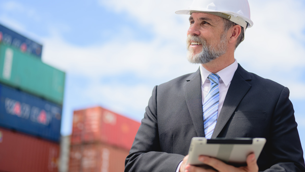 How to Find Trusted Suppliers in the Far East